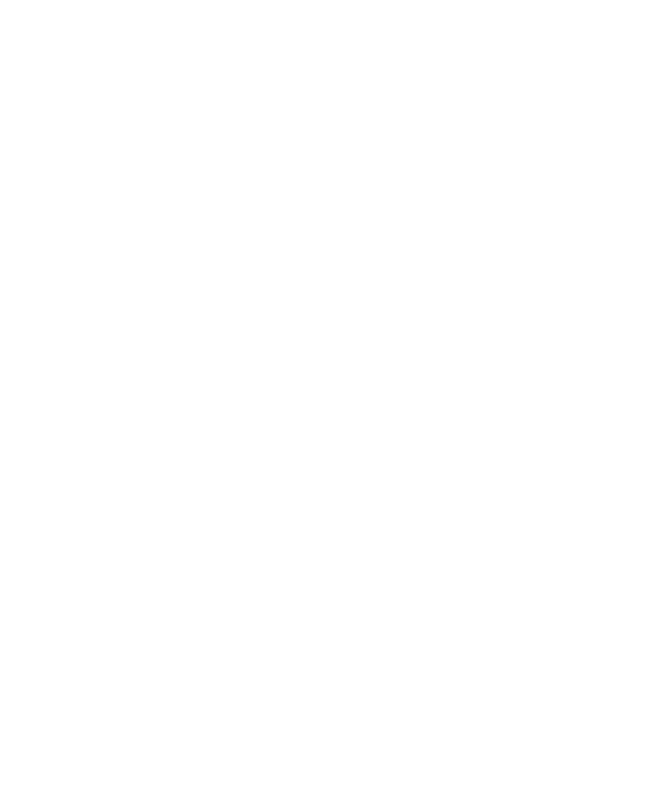 Lesión de Lisfranc | Clínica CEMTRO